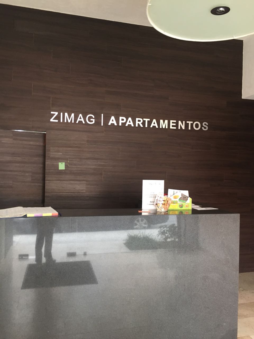 $1,990,000.00 ZIMAG APARTAMENTOS OPORTUNIDAD INVERSIONISTAS, SAN JUAN ...